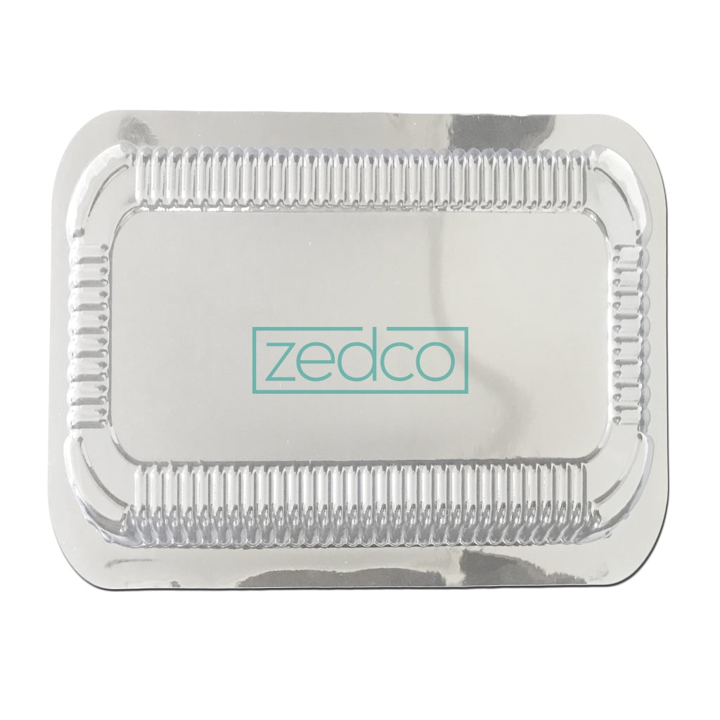 Aluminum Pans and Trays#N# #N# #N# #N# – Zedco PH