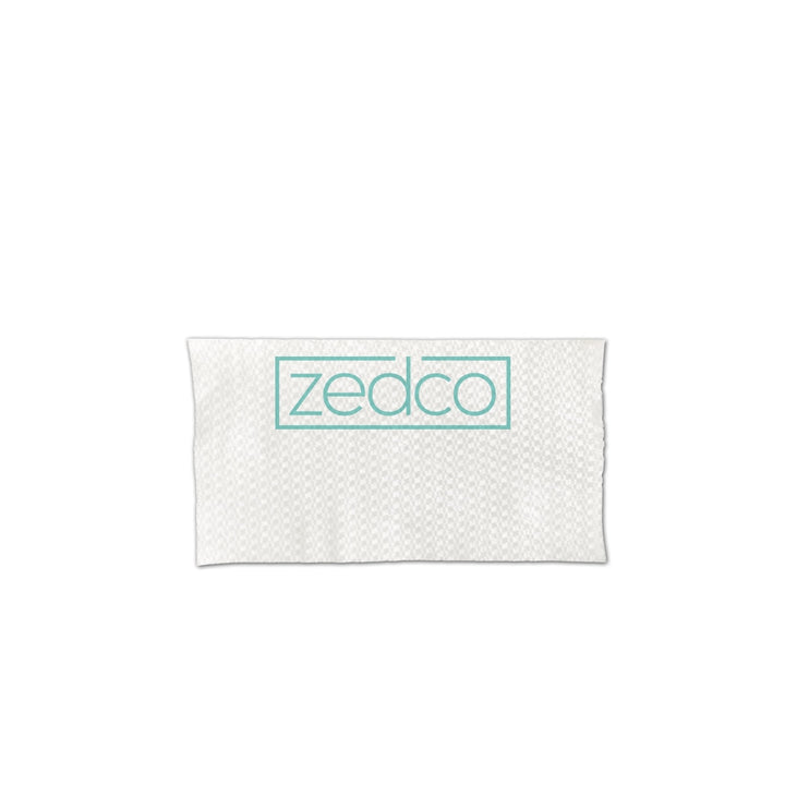 Tissue Paper – Zedco PH