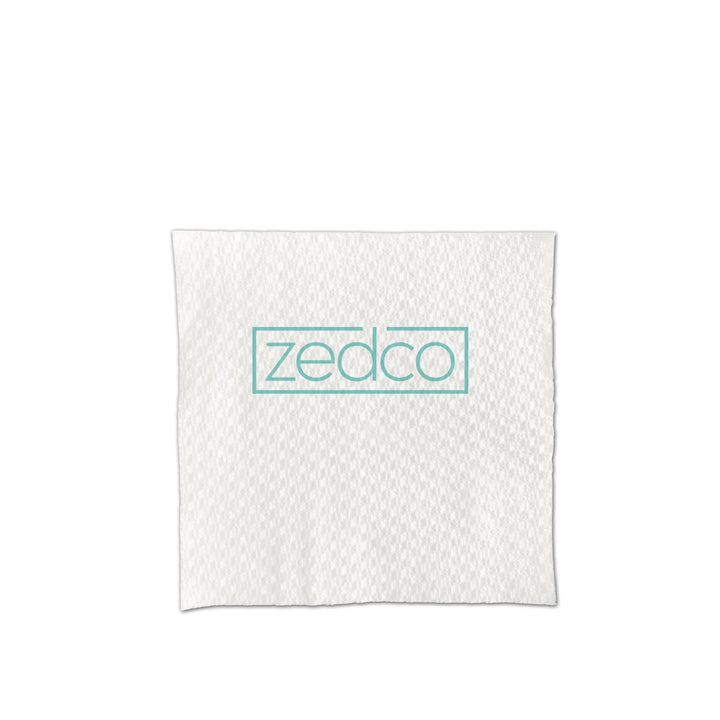 Tissue Paper – Zedco PH
